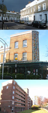 Pineflat – small Block management – commercial and residential ...